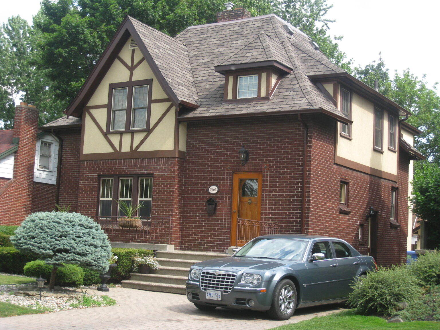 Understanding Roofing Building Codes | Windsor Roofing 101