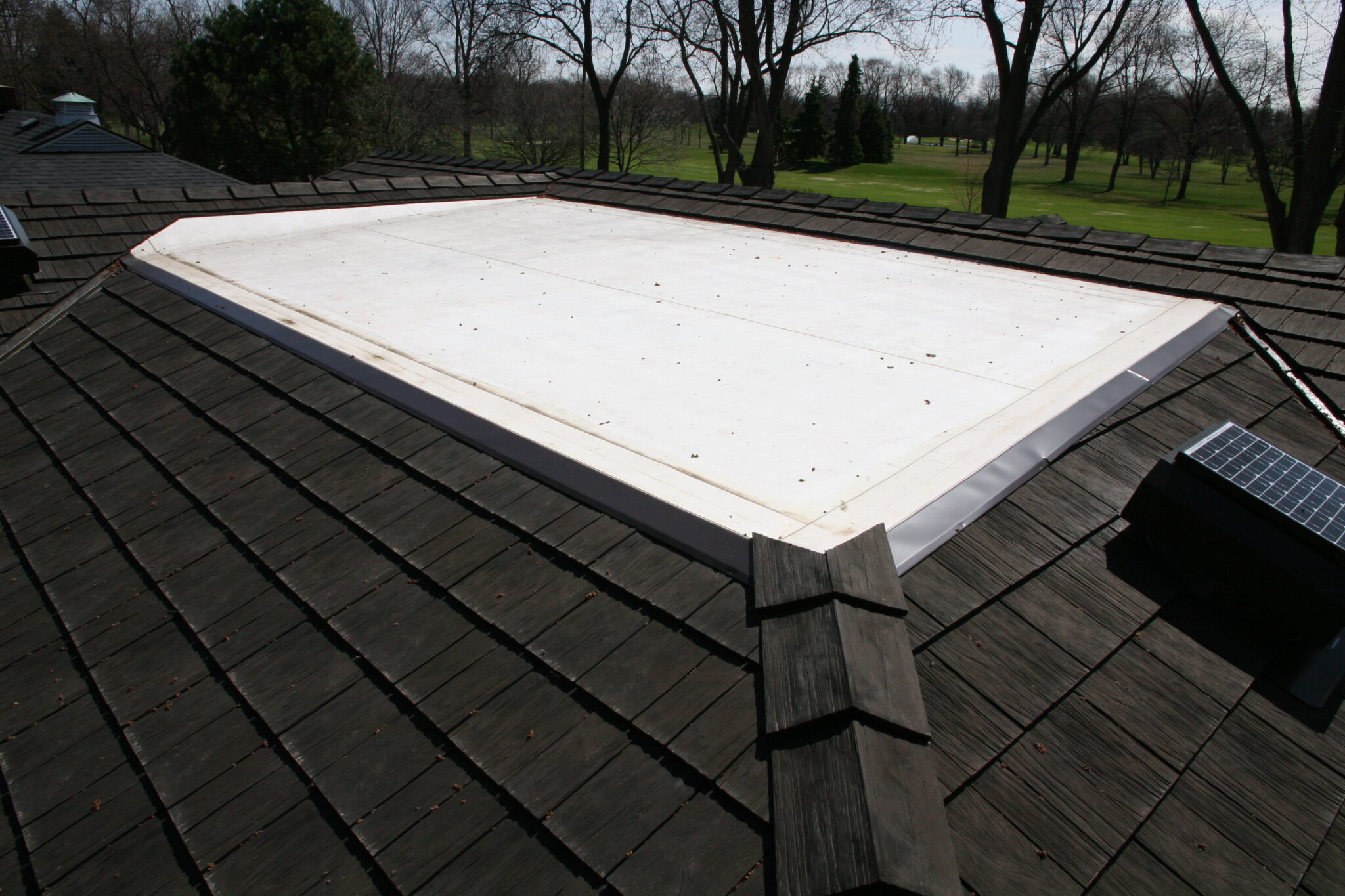 Understanding Roofing Building Codes | Windsor Roofing 101