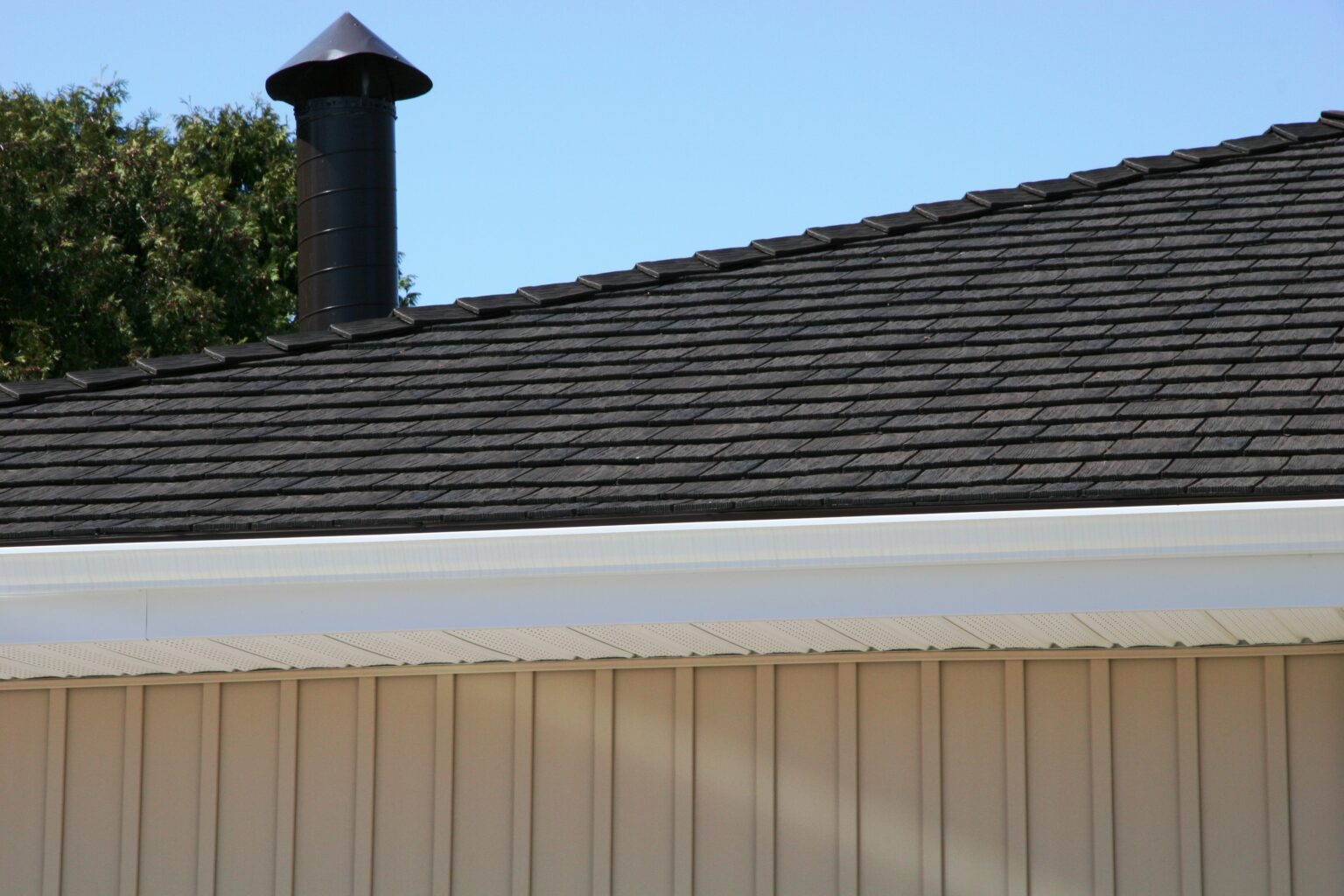 Understanding Roofing Building Codes | Windsor Roofing 101